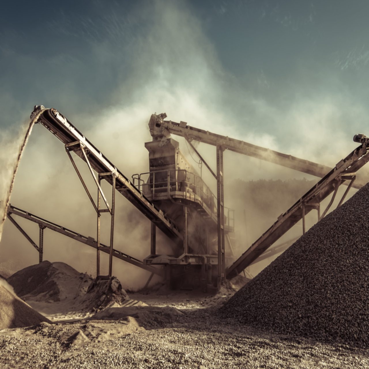 Home - SHG Conveyor Control GmbH