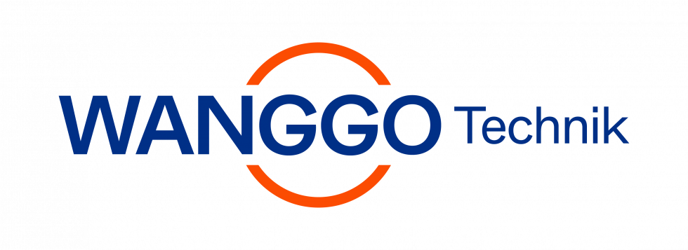 Home - SHG Conveyor Control GmbH