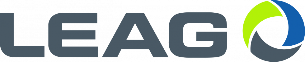 Home - SHG Conveyor Control GmbH